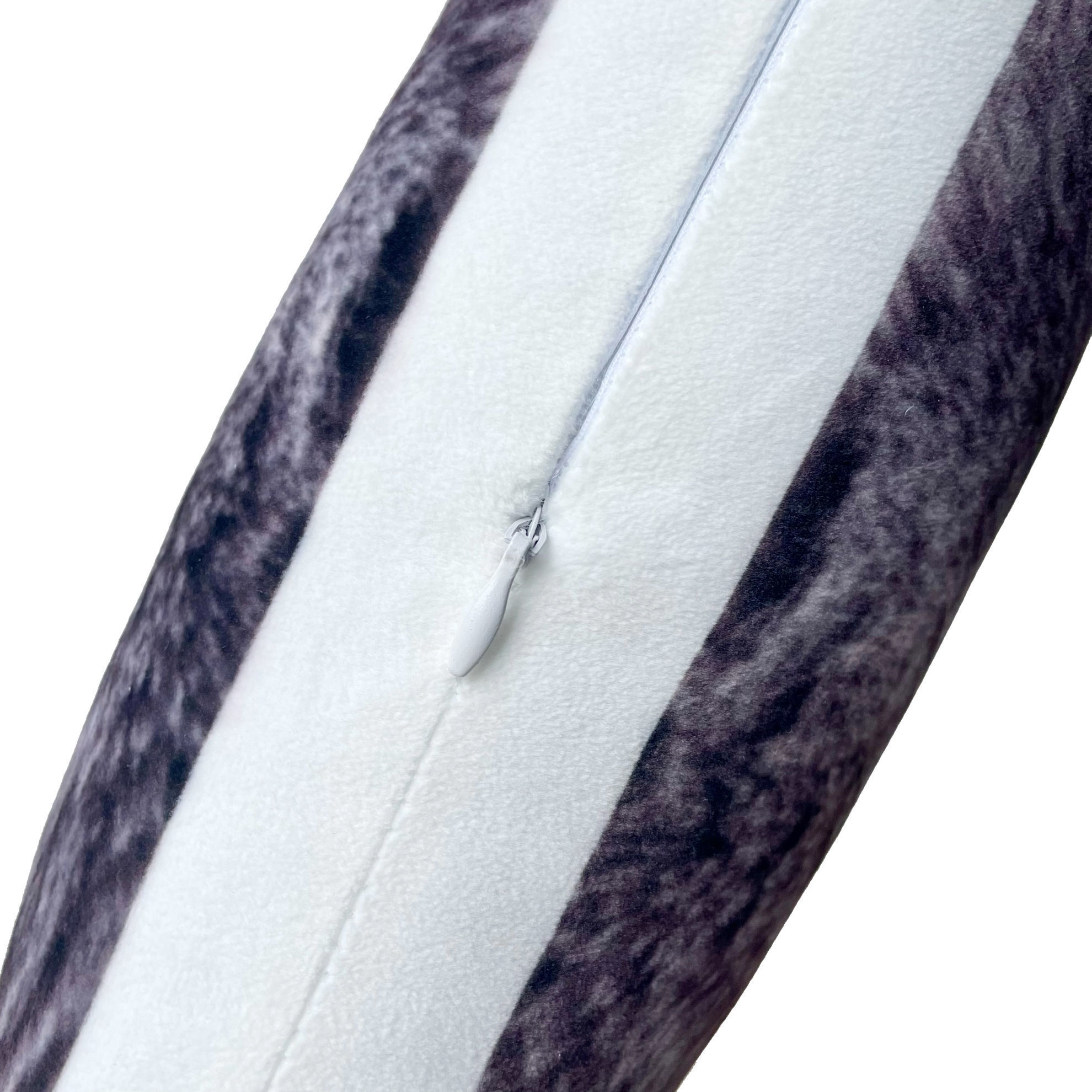 3D Personalized Human Face Photo Pillow | Custom Human Face Photo ...